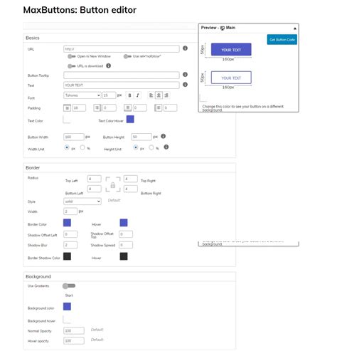 Best Free HTML Button Generators To Create Stylish Buttons