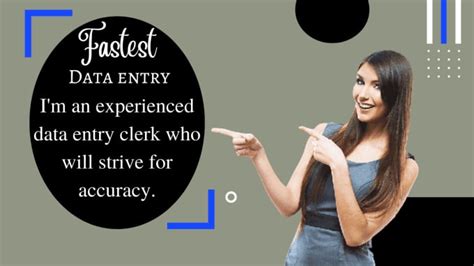 Do Fastest Excel Data Entry Expert Typing Copy Paste By