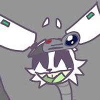 Telegai Newest NSFW Bots Page 21