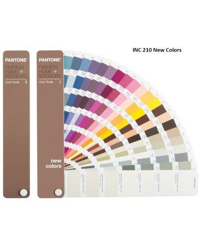 Color Guide Tpg Elite Scientific And Meditech Co Color Guide Tpg Elite Scientific And Meditech Co