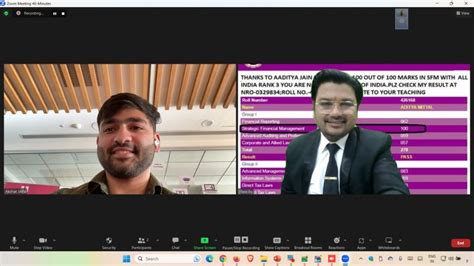 Aaditya Jain On Linkedin Unilever Industrialtraining Caarticleship Stipend Caintermediate