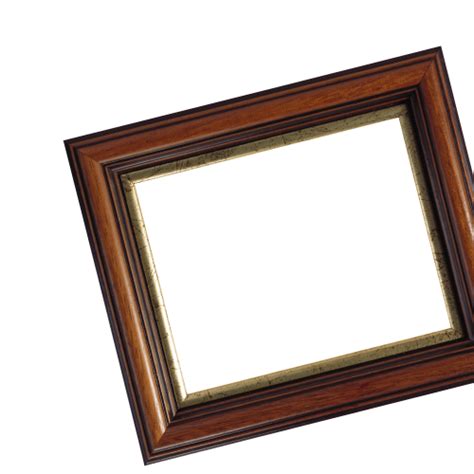 Выбор багета Сеть багетных мастерских «АРТ РАМА