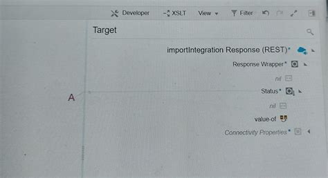 Soalicious Oic Import An Oic Integration Using Rest Api Import An Integration Rest Api