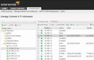 Top Best IP Address Tracker Tools To Trace IP Addresses