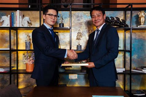 Баруун бүсэд цахилгаан станц ашиглалтад орж эрчим хүчний тулгамдсан асуудал шийдэгдэнэ