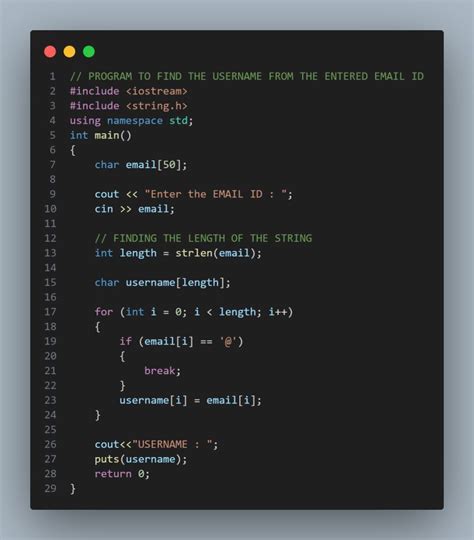 k akhilesh on linkedin cplusplus codingmilestone foundationslaid algorithmicskills…