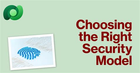 Muhammad Usman On Linkedin Powerplatform Dataverse Datasecurity Businessprocesses