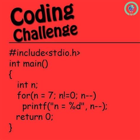 Predict The Output Coding Predictions