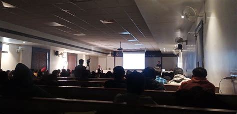 Krati Saxena On Linkedin Androiddevelopment Cybersecurity