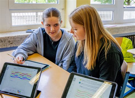 Kursangebot Vera 8 Biss Akademie Nrw