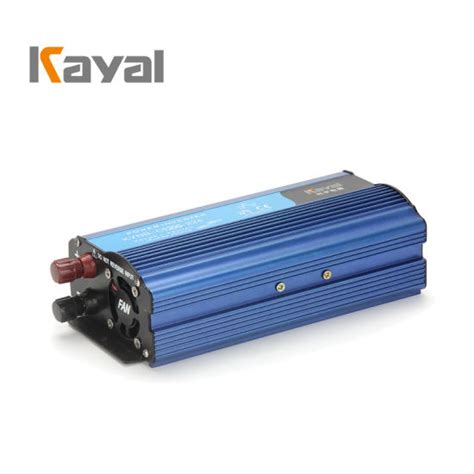 24v To 220v Inverter Circuit Diagram Pdf