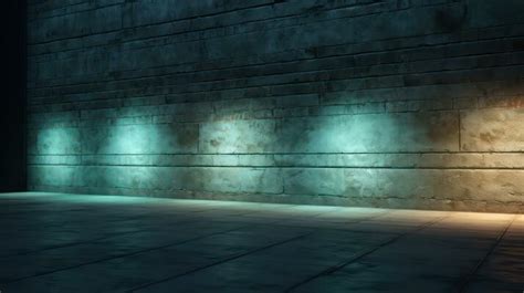 Parallax Background Stock Photos Images And Backgrounds For Free Download