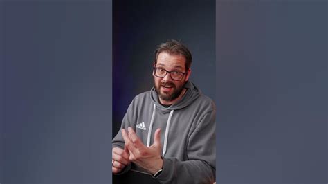 When To Start Optimizing Your Code Tips And Tricks Youtube