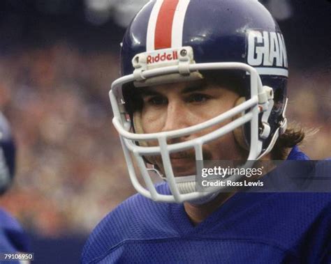 Bradlee Van Pelt Photos And Premium High Res Pictures Getty Images