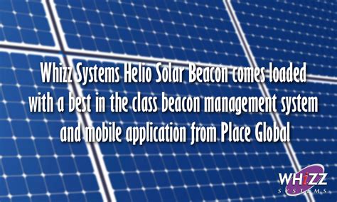 Fpga Design And Development Internetofthingsiotdesigncompany