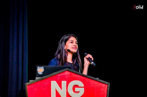Gde Community Highlight Nishu Goel Articles Webdev
