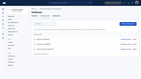 5 Ways To Fix The Ssh Connection Refused Error Solved
