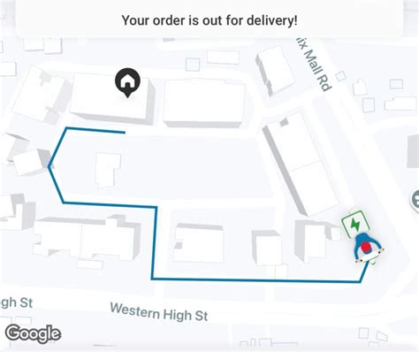 Marketing Branding Simran Vishwakarma