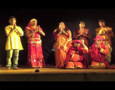 जट जटिन से लेकर डोमकच तक बिहार की आन बान और शान हैं ये नृत्य Famous