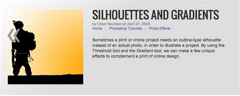 Graphic Design Assignments Conlys Courses Graphic Design Assignments Conlys Courses