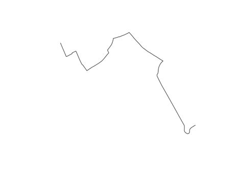 cannot derive coordinates from non numeric matrix · issue 279 · ropensci stplanr · github