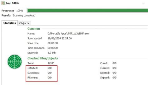 File Renamer Utility Solved Windows 10 Forums