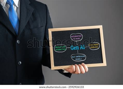 14 Data Forecasting Ai Strategy Implementation Royalty Free Images