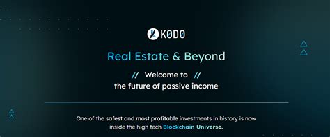 Kodo Assets Pekerjasengsara Medium