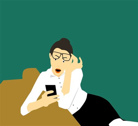 【最平通話plan】最平11月費24個月合約？ Telcoquo 上網轉台報價 2116 4877