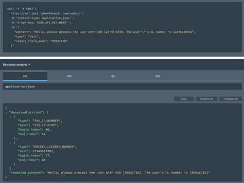How To Not Pass Customer Pii Or Phi In Openai Llm