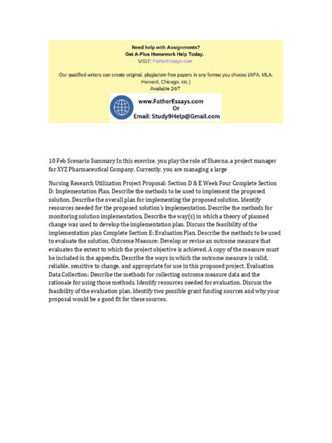 Code Switching In Bilingual Families Case Of Spanish And English Pdf Nursing Evidence