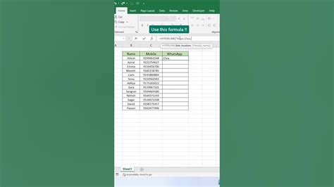 Viralvideos Trending Explore Exceltips Reel Exceltips Excel