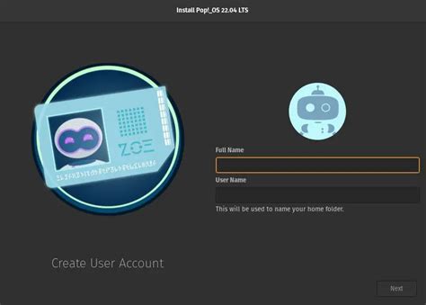 exploring the pop os desktop environment foss linux