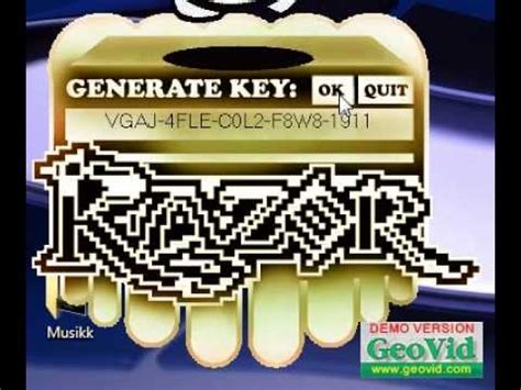 Sims Serial Code Generator Foreverfaher