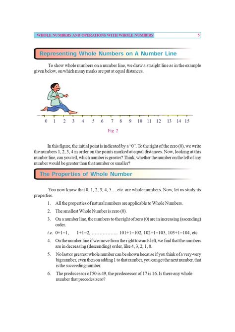 Cg Board Class 6 Maths Book Pdf Download Chhattisgarh Board Textbook Aglasem