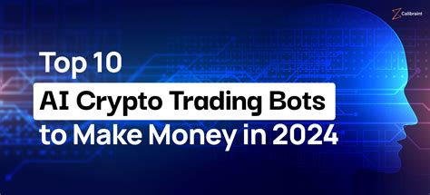 How To Smoothly Run An Ethereum Proof Of Stake Node With Geth And Prysm