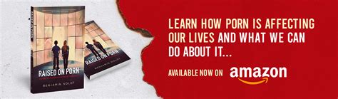 Exposing Max Hardcore The Father Of Violent Abuse Porn