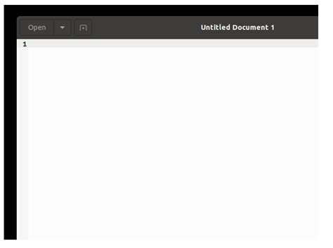 Unable To Fit Video Into Canvas Automatically On Add · Fabricjs Fabric