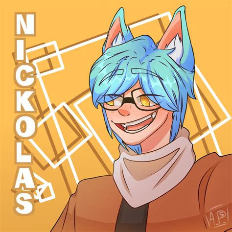 Always Smile Pal — Historias Pendejas De Parte De Una Pendeja