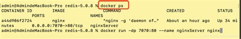 Docker之nginx配置静态图片映射访问docker图片映射 Csdn博客 Docker之nginx配置静态图片映射访问docker图片映射 Csdn博客