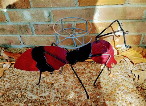 Cow Killer By Wbrianshelton2018 On Deviantart