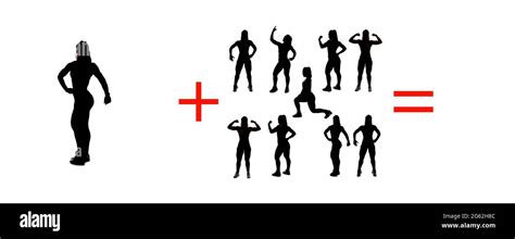 Simple Mathematical Computation With Objects And People Arithmetic Computation Problems Simple