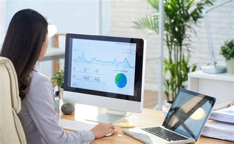 The 12 Tips That Will Improve Your Multitasking Skills