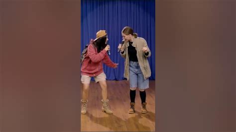 🔸 გაბუ ჯიმი და ბენდი აჭარული ღამისშოუმუსიკა გიორგიგაბუნია ღამისშოუ Youtube