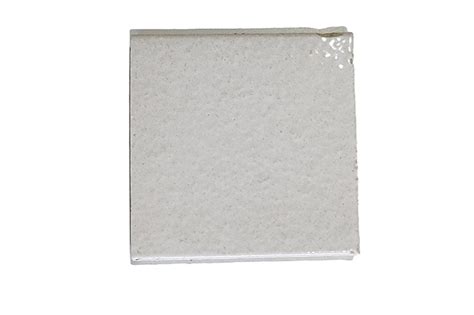 Plain Small Square Tile Chip Sydney Tile Art