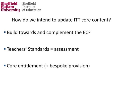 Supporting Teachers In The First Five Years Ppt Download