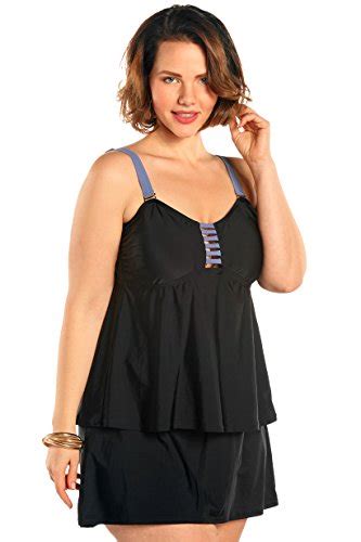Skirtini Plus Size Swimwear Shop Skirtini Plus Size Swimwear Online