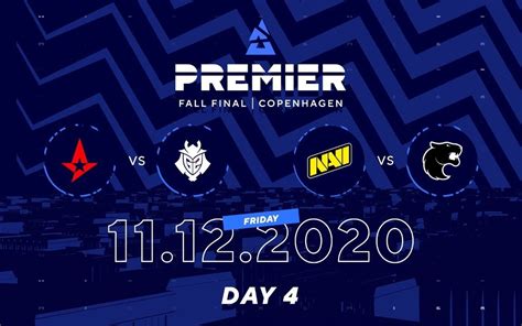 Astralis Vs G2 Blast Premier Fall 2020 Finals Bo3哔哩哔哩bilibili