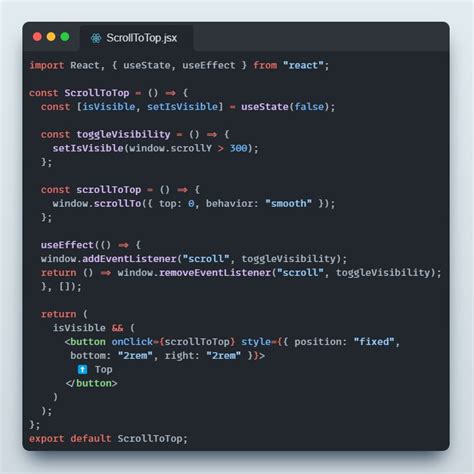 Muhammad Ali Amin On Linkedin Reactjs Uxdesign Webdevelopment