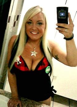 Nevaeh Sky S Homepage On Myfreecams Com